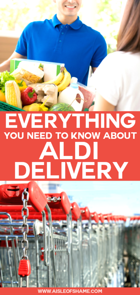 Everything You Need to Know About Aldi’s Home Delivery – AisleofShame.com