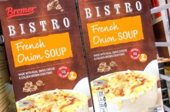 Aldi Aisle of Shame | Aldi Finds for Aldi Fans