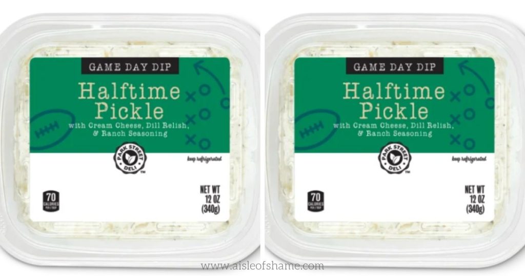 Say Cheese Our Expert Ranking Of 15 Delicious Aldi Cheeses