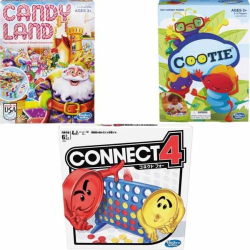 Adjustable Dumbbells, Kinetic Sand, and More Items You Can’t Miss at ...
