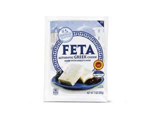 All the Items Coming for Aldi Greek Week – AisleofShame.com