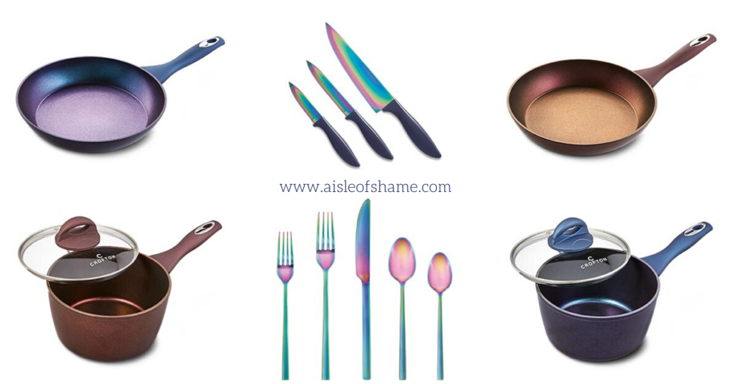 Dip into Delight: The 9 Best Aldi Dips You Must Try! - AisleofShame.com