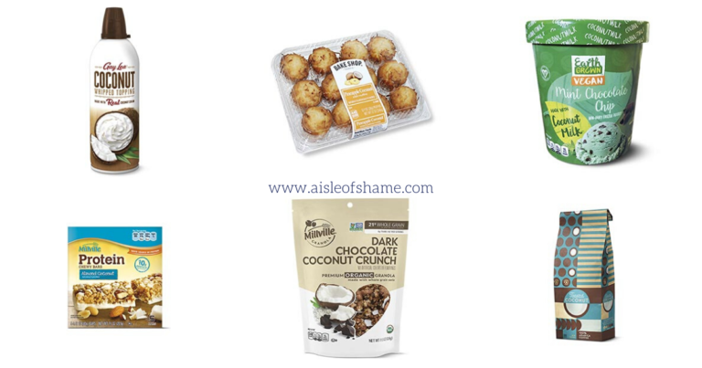 Fiddle-Leaf Figs, an Ambiano Air Fryer and More Items You Can't Miss at ...