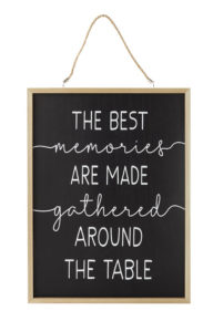 All the Aldi Fall Decor Coming in September – AisleofShame.com