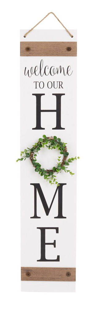 All the Aldi Fall Decor Coming in September – AisleofShame.com