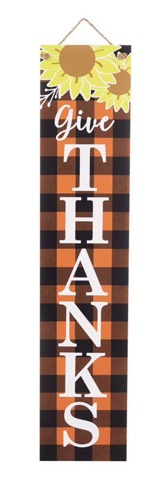 All the Aldi Fall Decor Coming in September – AisleofShame.com