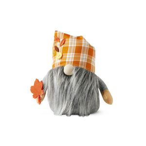 All the Aldi Fall Decor Coming in September – AisleofShame.com