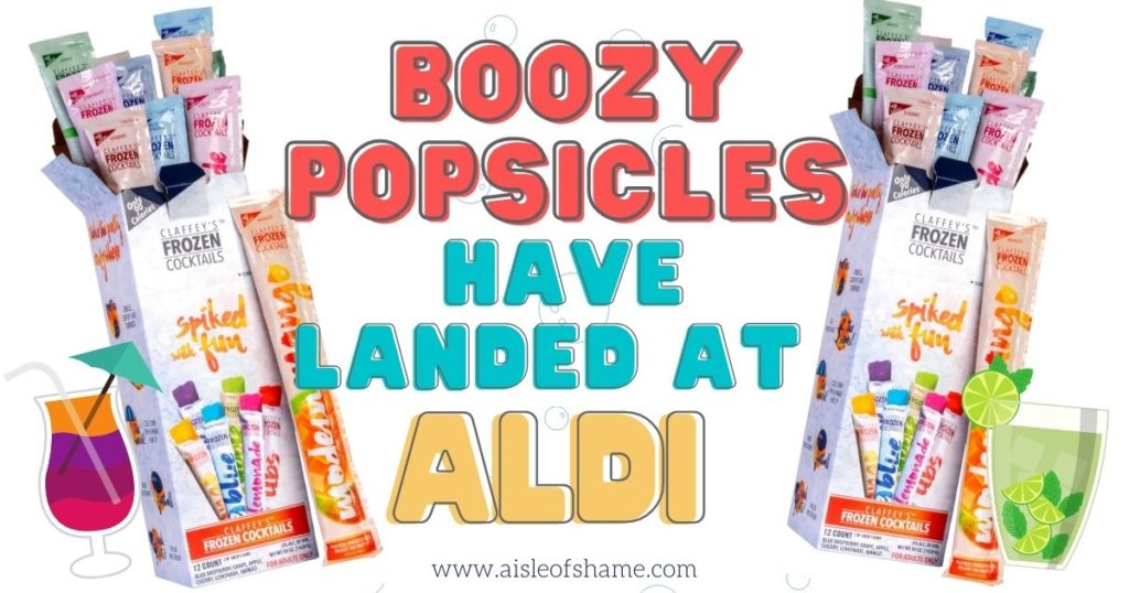 The Aldi Grinch Tree Is Quite Possibly The Cutest Thing Ever ...