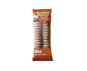 All the Items Coming to Aldi for German Week – AisleofShame.com