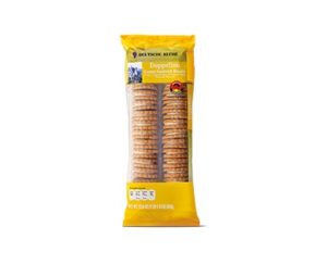 All the Items Coming to Aldi for German Week – AisleofShame.com