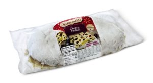 The Full Lineup of Aldi Winternacht Sweets – AisleofShame.com