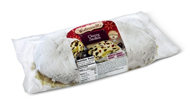 The Full Lineup of Aldi Winternacht Sweets – AisleofShame.com