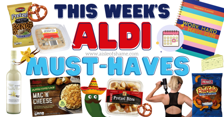 The Aldi Grinch Tree Is Quite Possibly The Cutest Thing Ever ...