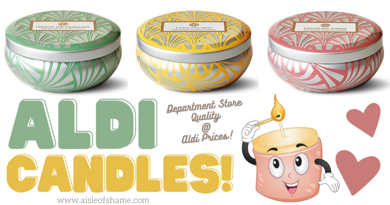 The Aldi Grinch Tree Is Quite Possibly The Cutest Thing Ever ...