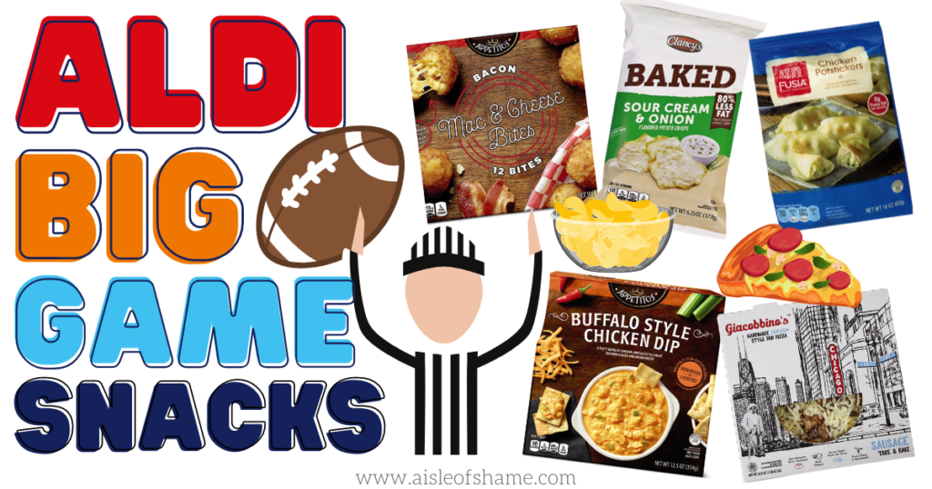 Aldi Canned Meats Ranked Worst to Best: A Guide for Aldi Fans ...