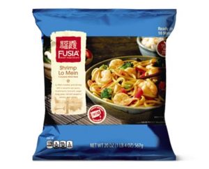 All the Items Coming for Aldi Asian Week – AisleofShame.com