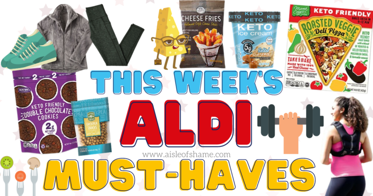 The Aldi Grinch Tree Is Quite Possibly The Cutest Thing Ever ...