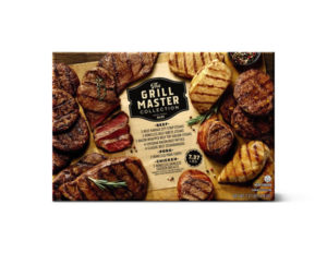All the Best Aldi Foods Coming in June – AisleofShame.com