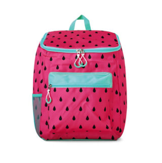 Aldi has Backpack Coolers, Beach Hats And More Items You Can’t Miss ...