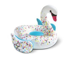 Ride-On Pool Floats, Pet Cooling Mats and More Aldi Finds You Can’t ...