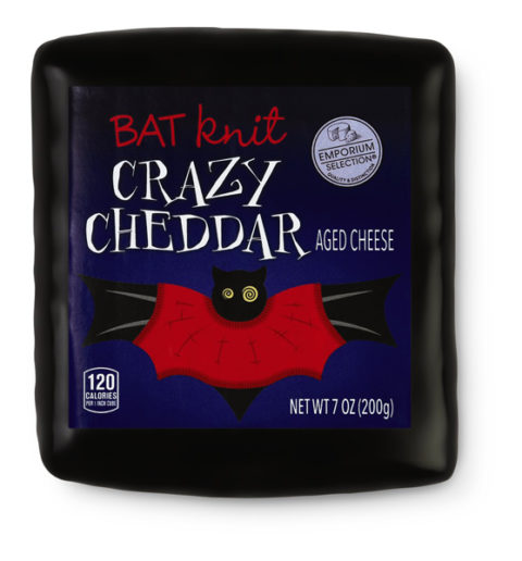 15 ALDI Specialty Finds Under $5 This Month—Grab Them Before They’re ...