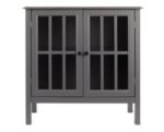 CONFIRMED! An Aldi Gray Cabinet is On the Way! – AisleofShame.com