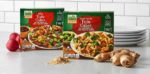 Aldi Vegan Food Finds Coming This Week – AisleofShame.com
