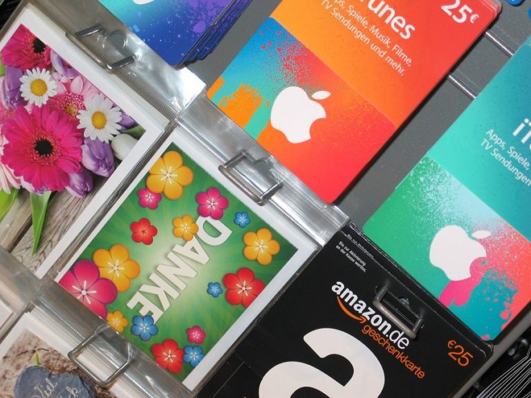 Gift Card Buying Guide At Aldi In Store Online AisleofShame Gift Card Buying Guide At Aldi In Store Online AisleofShame