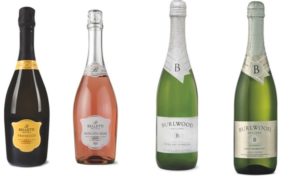 Aldi Sparkling Wines – Are they Any Good? – AisleofShame.com