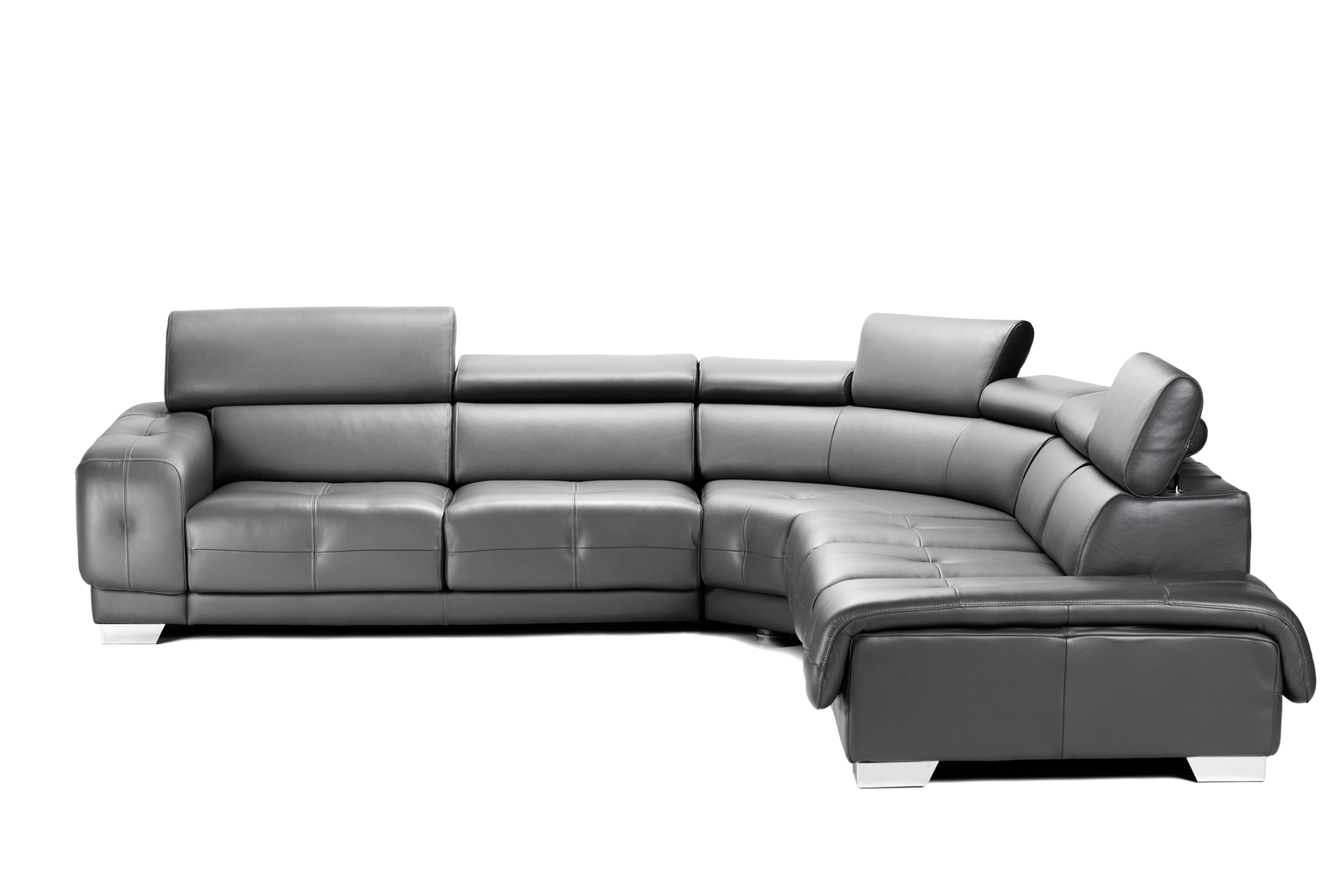 Costco Leather Sofa Warranty Baci Living Room