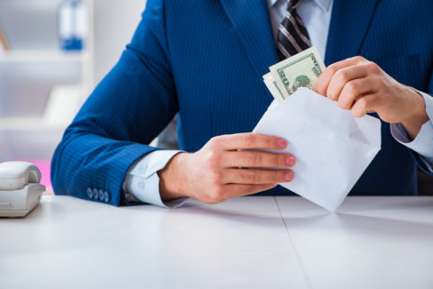 What Position at Costco Pays the Most? (Best & Worst) – AisleofShame.com