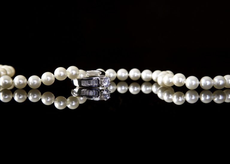 Costco Return Policy for Jewelry (In-store + Online) – AisleofShame.com