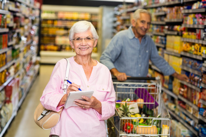 Does Costco Have Membership Fees For Seniors? – AisleofShame.com