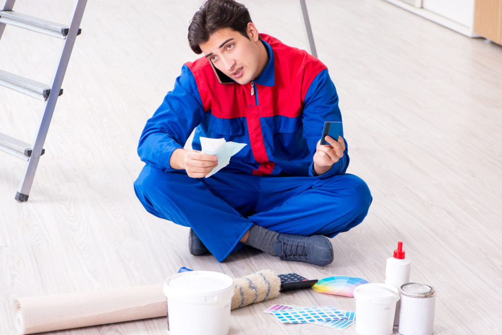 Can Lowes Match Paint AisleofShame