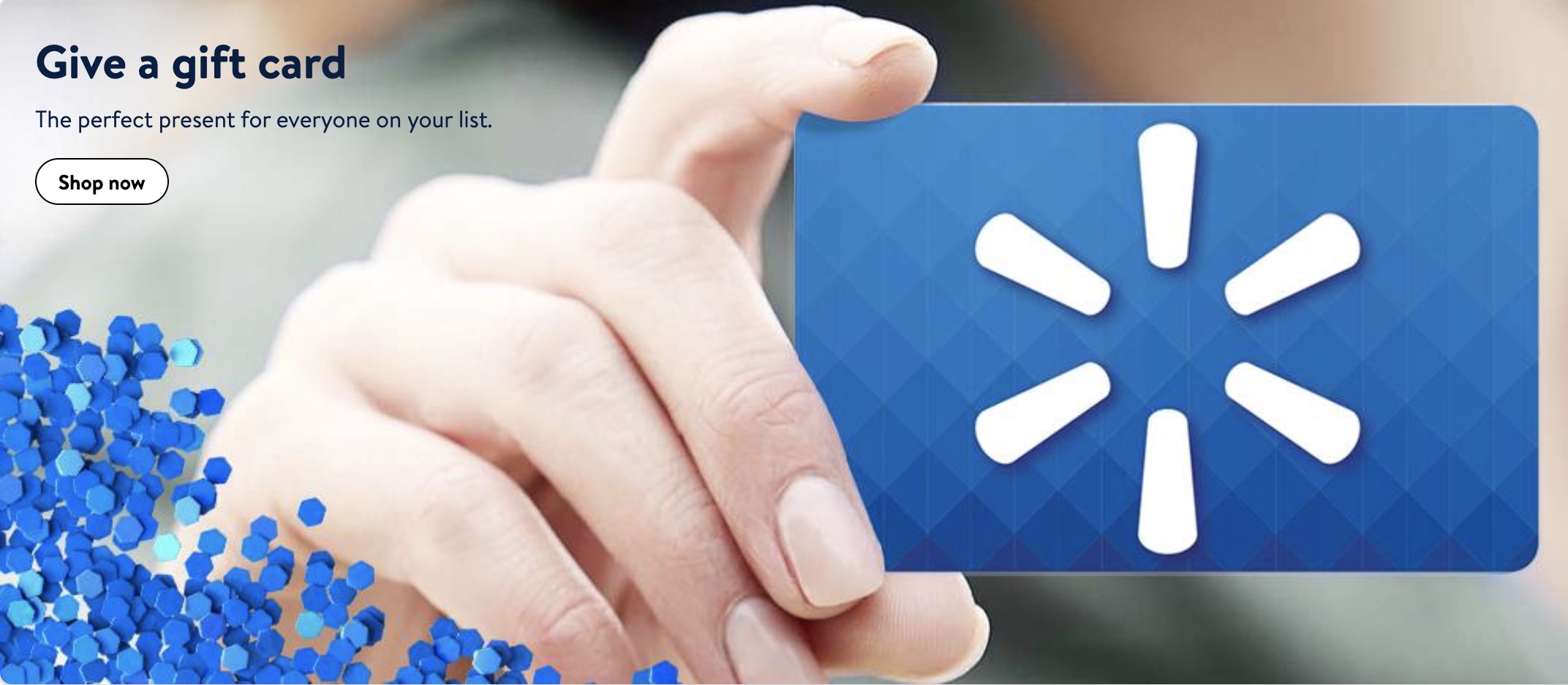 How To Activate A Walmart Visa Gift Card AisleofShame How To Activate A Walmart Visa Gift Card AisleofShame