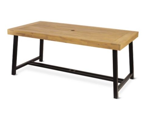 The JesusErin Table is Coming Back to Aldi!!! – AisleofShame.com