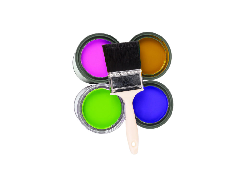 Does Home Depot Give Free Paint Samples AisleofShame