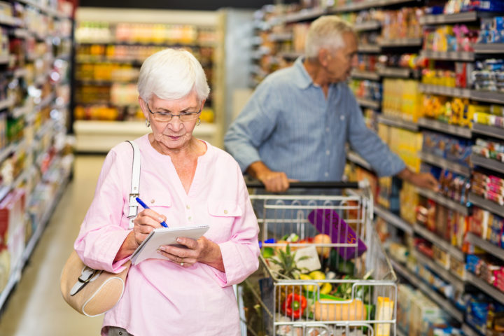 Why Does Walmart Not Give Senior Discounts? – AisleofShame.com