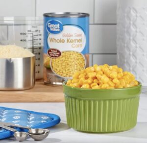 Is Great Value A Walmart Brand? – AisleofShame.com