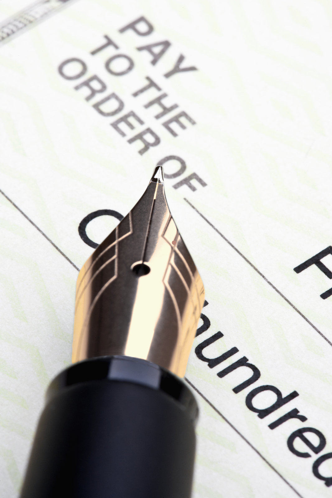 What Time Does Walmart Stop Cashing Checks? – AisleofShame.com