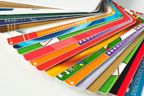 Walgreens Gift Card Guide – AisleofShame.com
