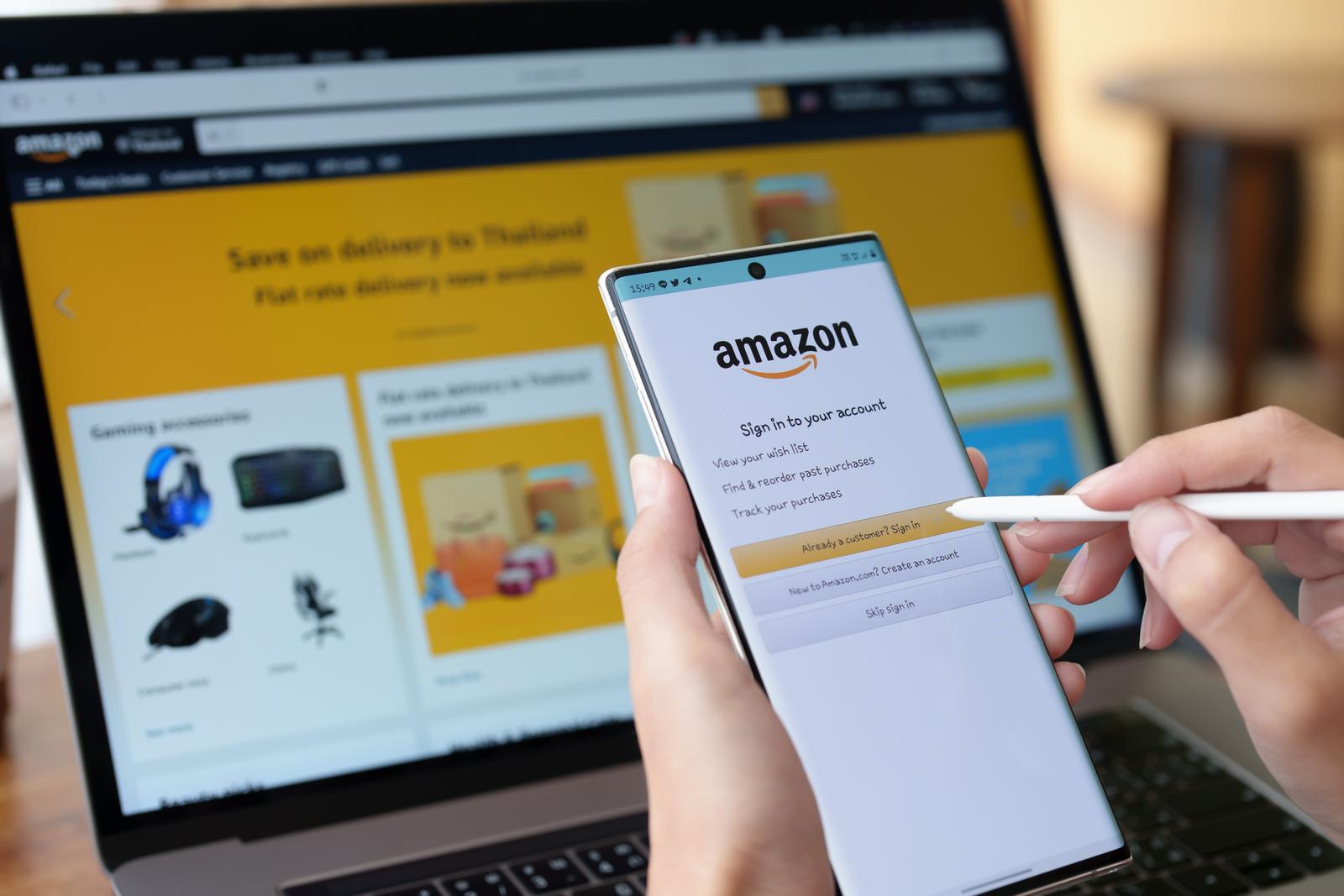Introducir 70 Imagen Does Walmart Have Amazon Gift Cards Viaterra mx Introducir 70 Imagen Does Walmart Have Amazon Gift Cards Viaterra mx