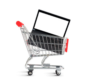 Walmart’s Laptop Return Policy (Days + Receipt) – AisleofShame.com