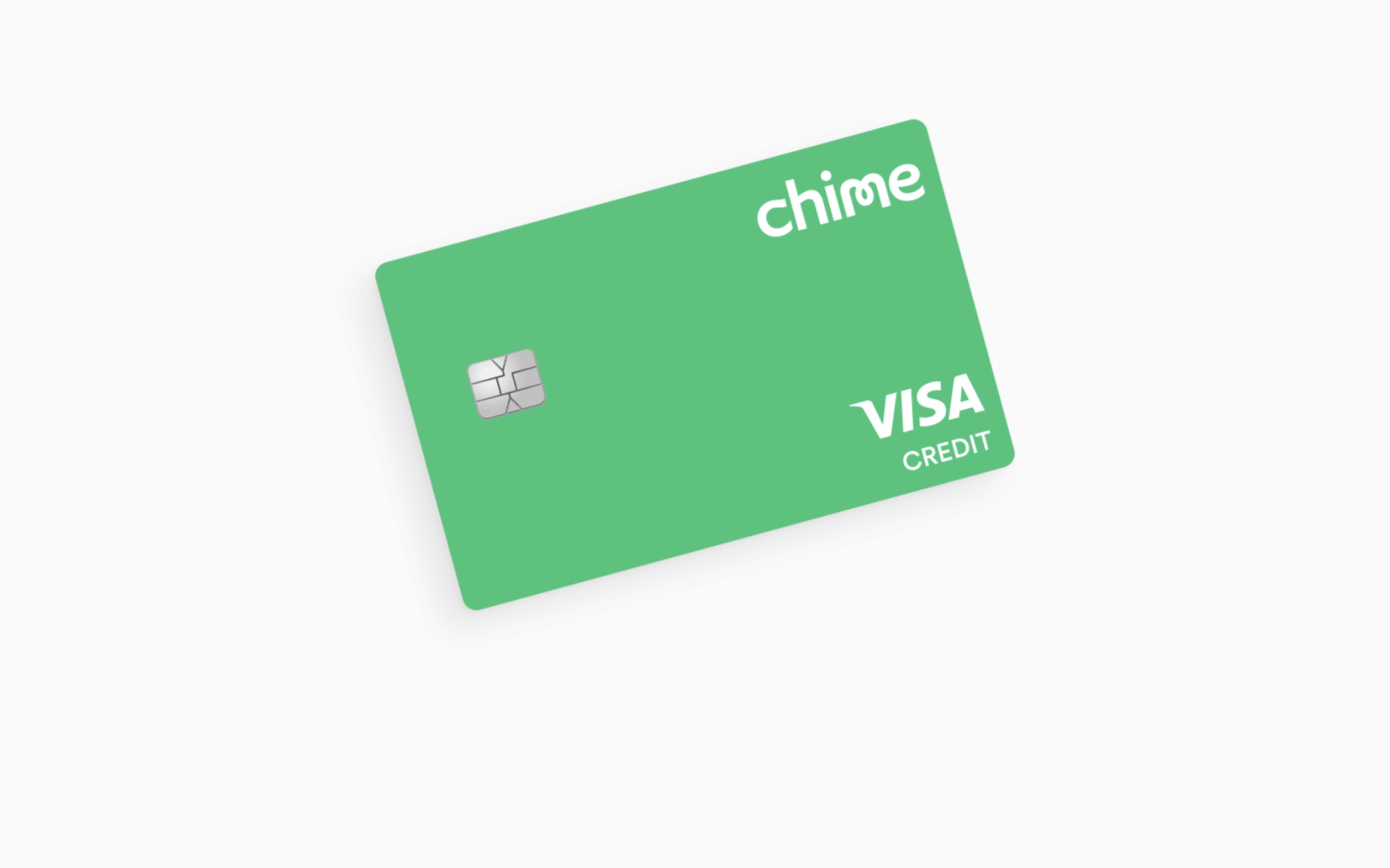 Steps To Load Your Chime Card At Walmart