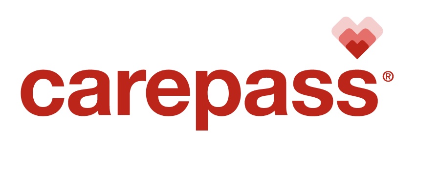 What Is Included In CVS CarePass Membership? – AisleofShame.com