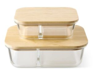 21 Affordable Kitchen Essentials Coming to Aldi this week ...