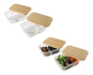 21 Affordable Kitchen Essentials Coming to Aldi this week ...