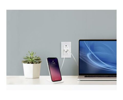 35 ALDI Essential to level up your home in 2023 – AisleofShame.com