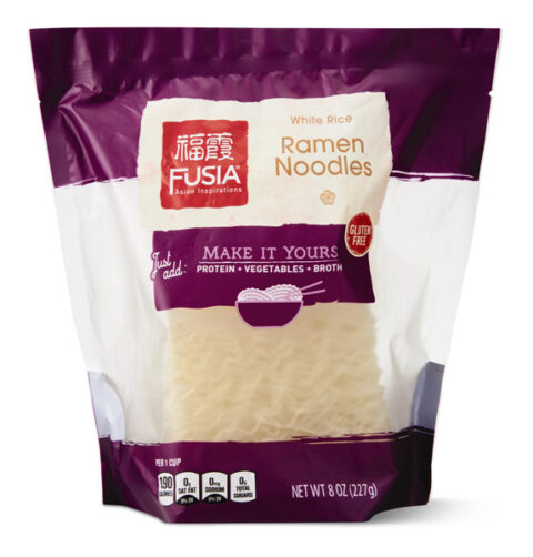 30 Super Bowl Day Eat Ideas Aldi Has This Week – AisleofShame.com