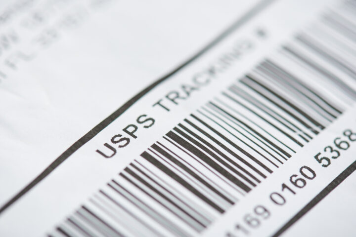 What To Do When Your USPS Tracking Info Isn’t Updating – AisleofShame.com